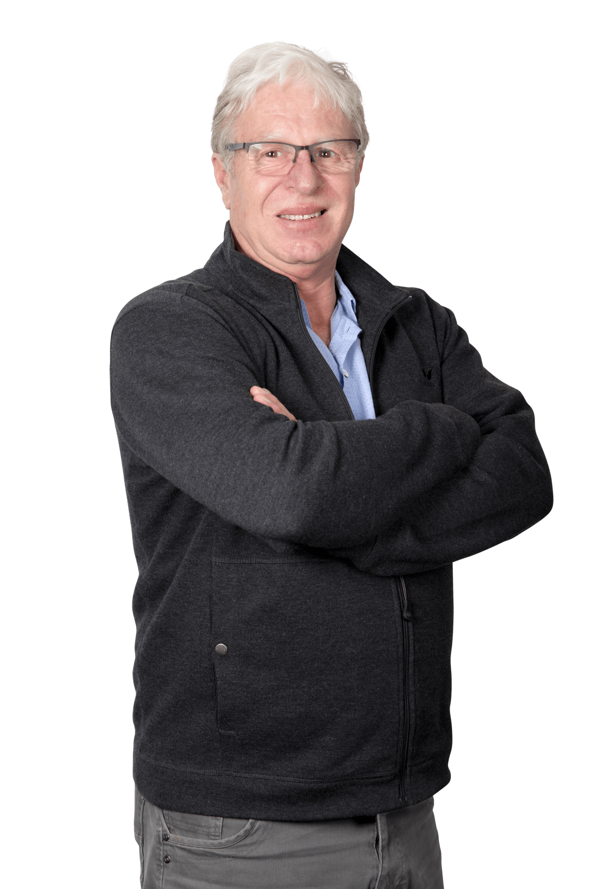 About - Taupō Medical Centre