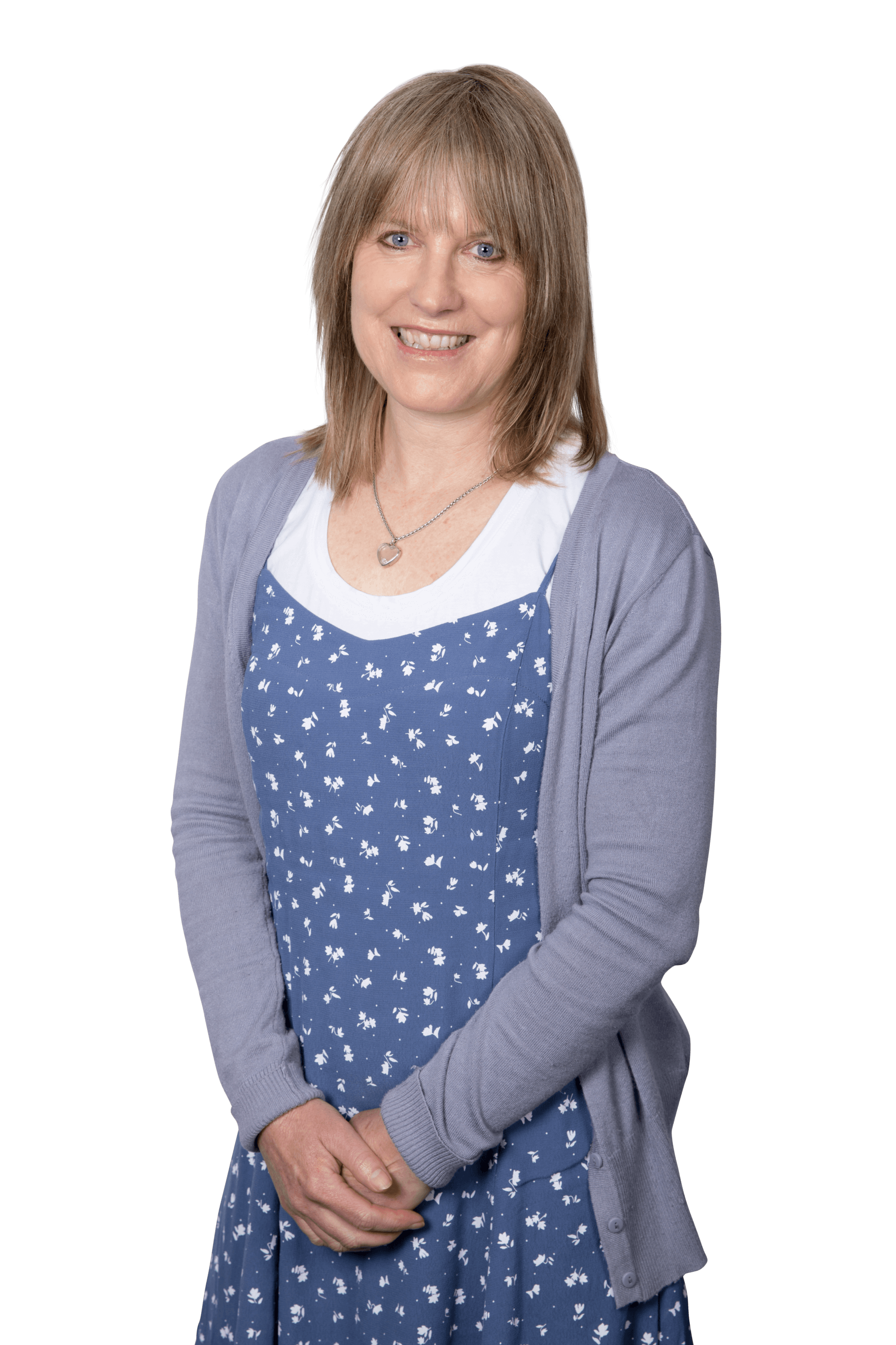 About - Taupō Medical Centre