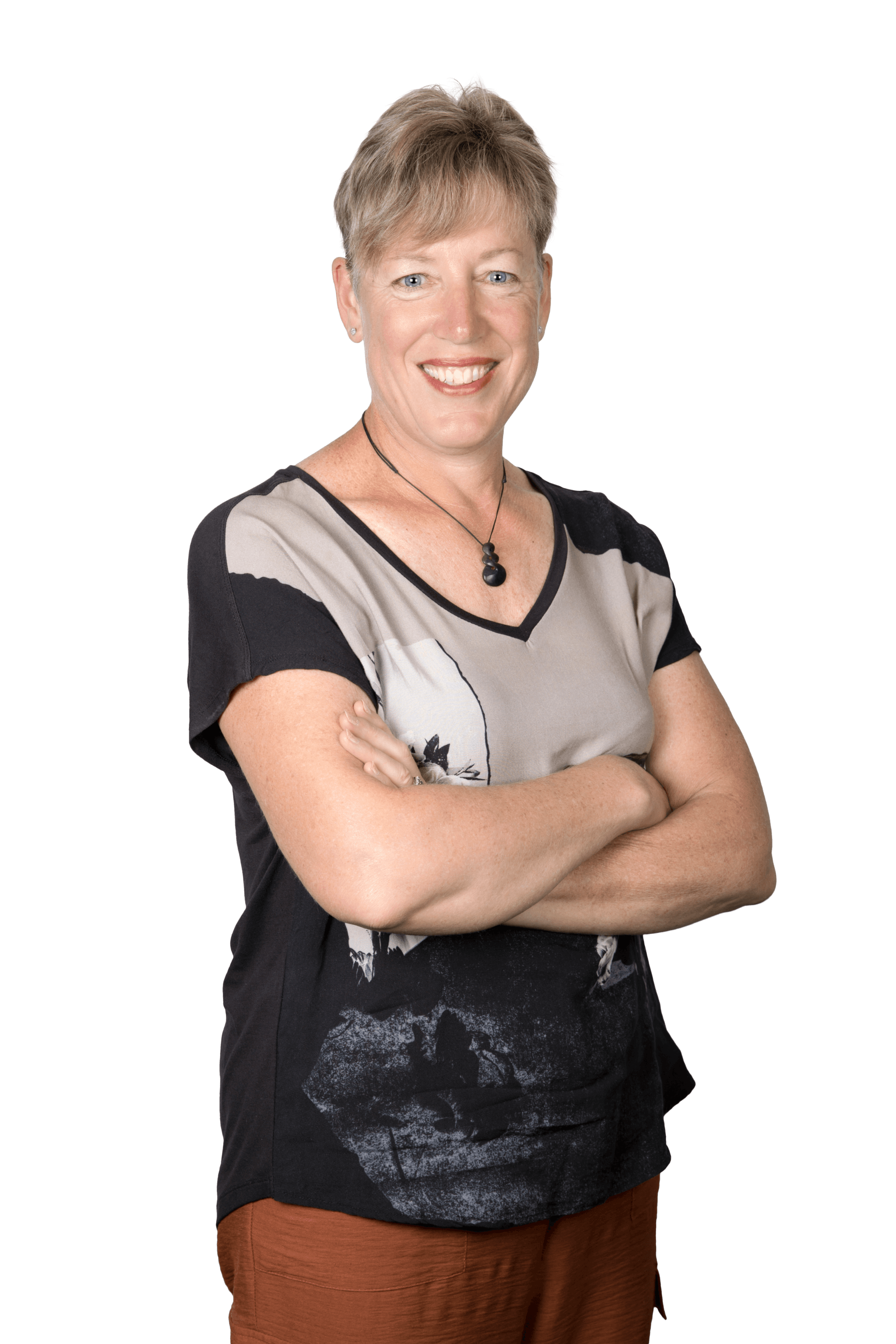About | Taupo Medical Centre