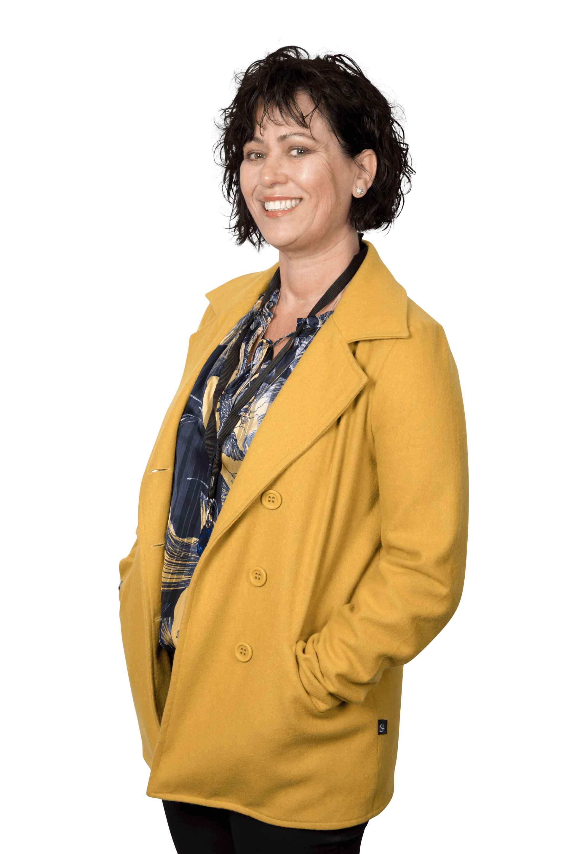 About - Taupō Medical Centre