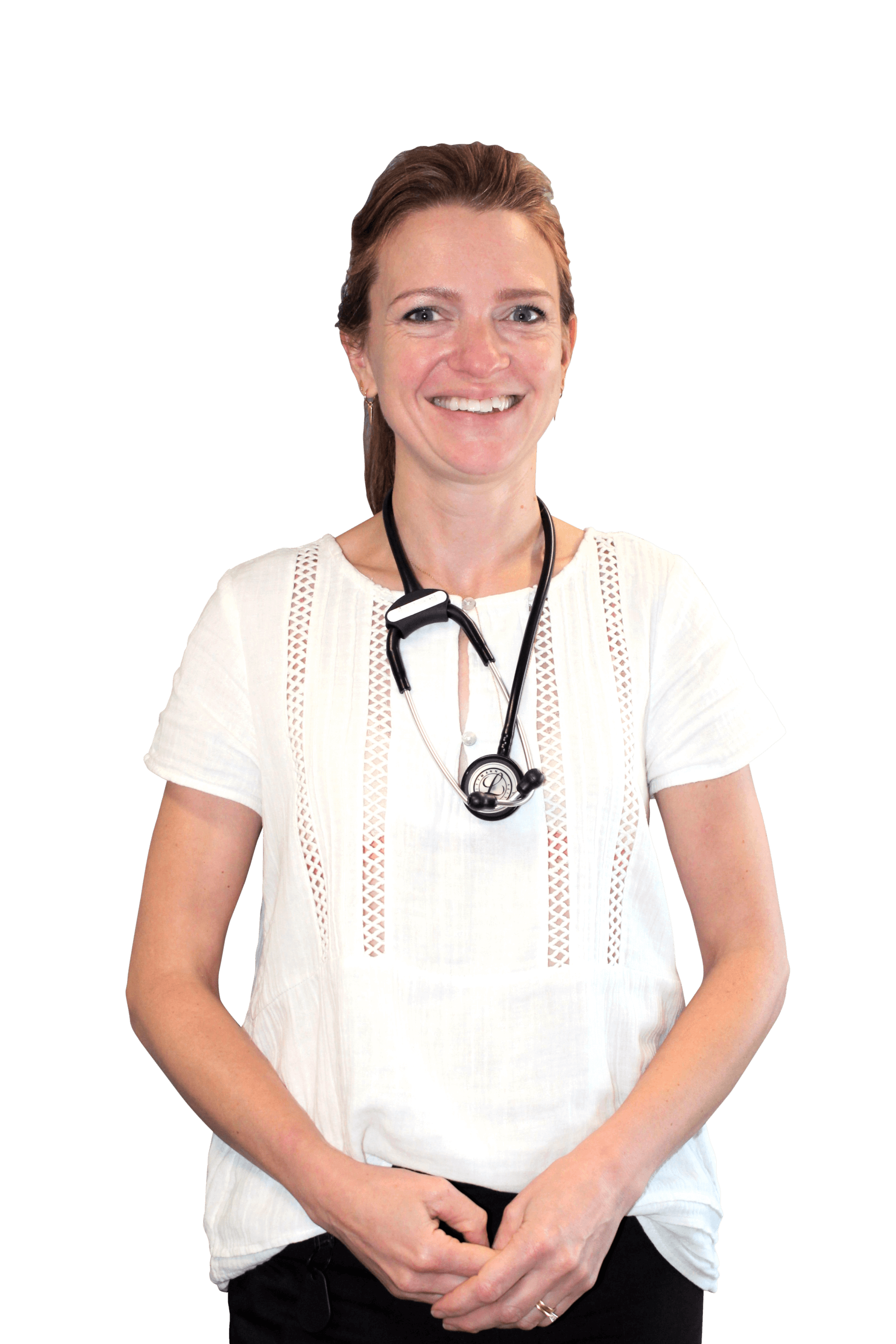 About - Taupō Medical Centre