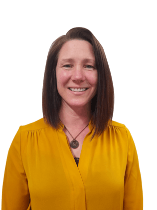 About - Taupō Medical Centre